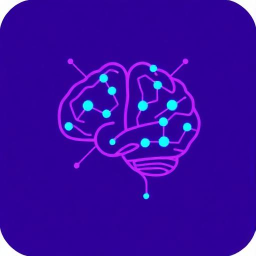 Screensense Ai - Turn Screenshots Into Actions Instantly
