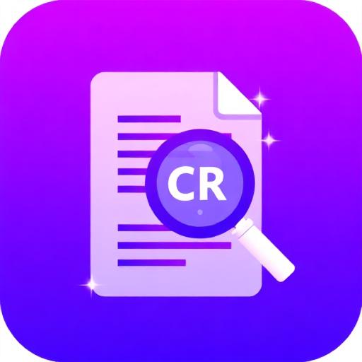 Screensense Ai - Turn Screenshots Into Actions Instantly